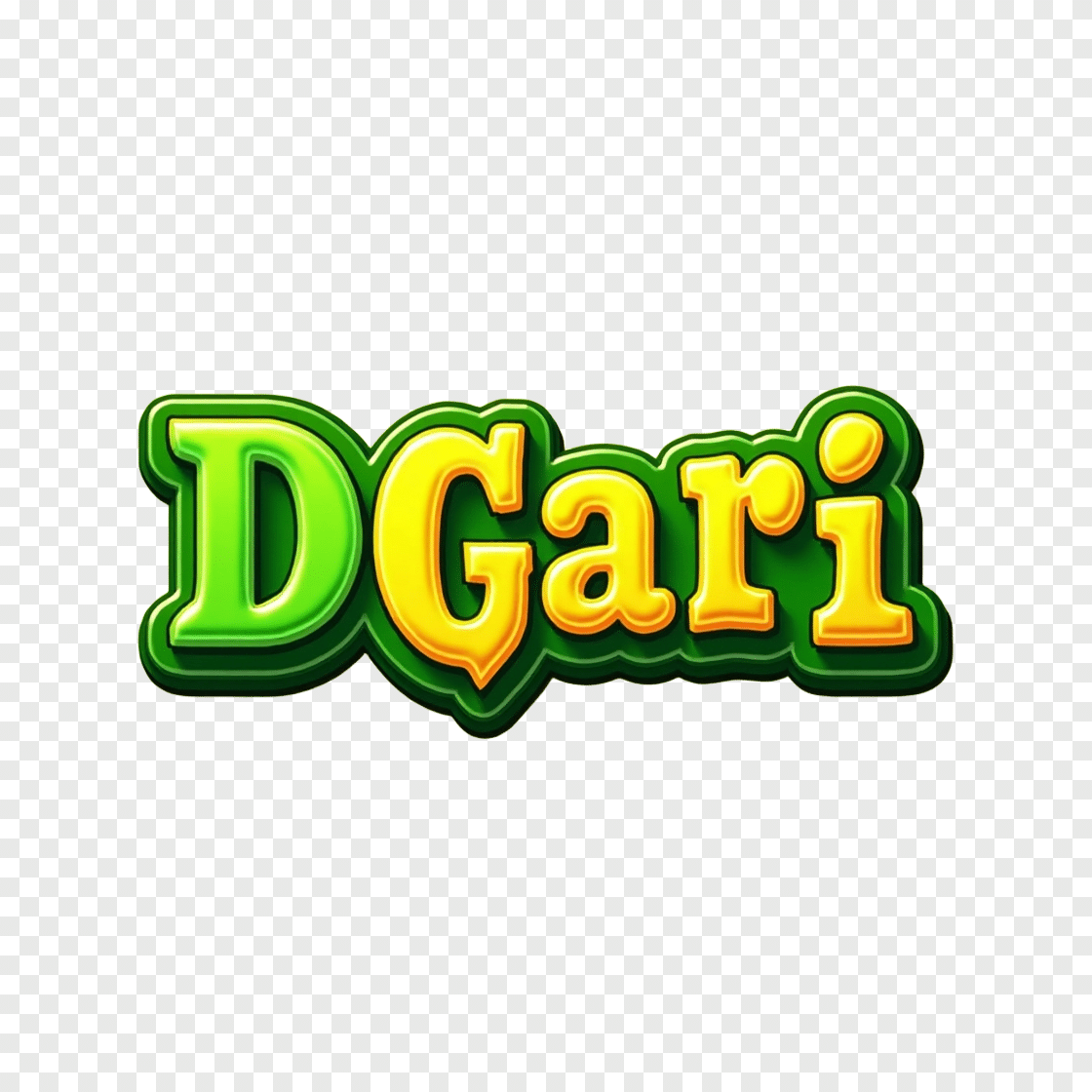 Logotipo D Gari PNG: A Marca Icônica da Indústria Alimentícia Brasileira